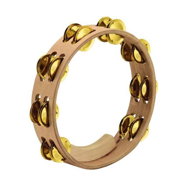 検索キーワード:MEINL マイネル 楽器|打楽器 メーカー型番:AE-MTA2B AEMTA2B