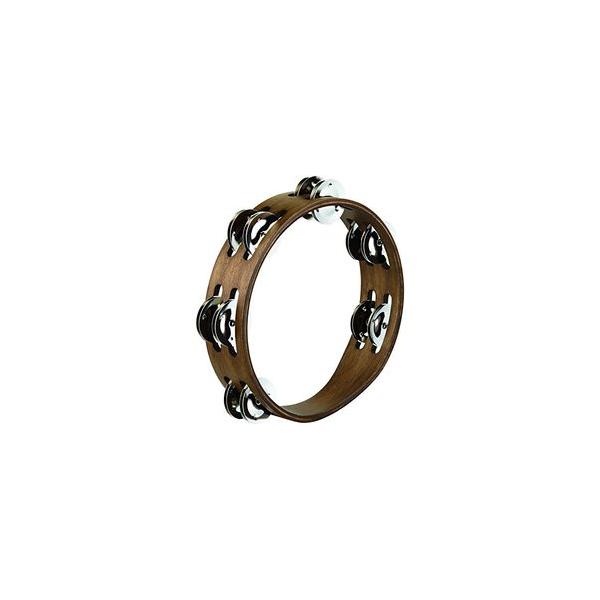 検索キーワード: (型番：0840553083316)|MEINL マイネル 打楽器関連商品|打楽器用パーツ メーカー型番:CTA2WB