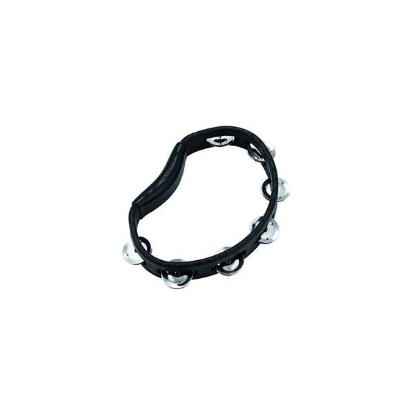 検索キーワード: (型番：0840553084559)|MEINL マイネル 打楽器関連商品|打楽器用パーツ メーカー型番:HTBK