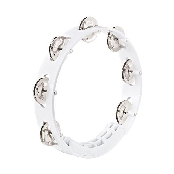 検索キーワード:MEINL マイネル 楽器|打楽器 メーカー型番:HTT8WH