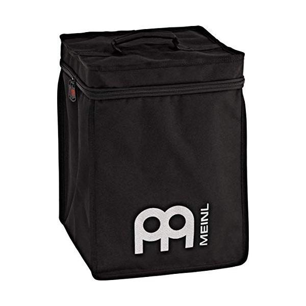 検索キーワード:MEINL マイネル 楽器|打楽器 メーカー型番:MSTJCJB