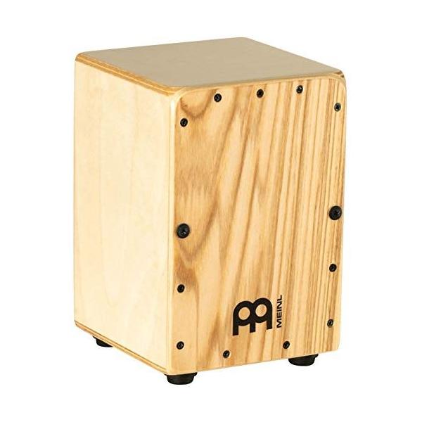 検索キーワード:MEINL マイネル 楽器|打楽器 メーカー型番:MC1HA