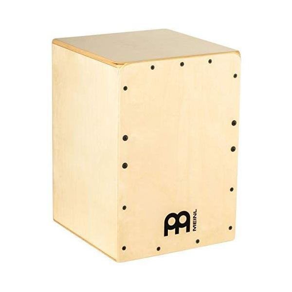 検索キーワード:MEINL マイネル 楽器|打楽器 メーカー型番:JC50B