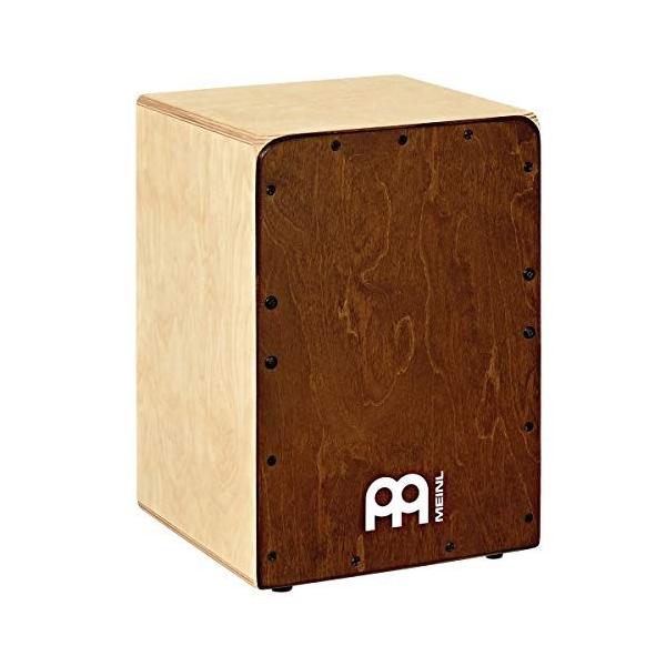 検索キーワード:MEINL マイネル 楽器|打楽器 メーカー型番:JC50AB