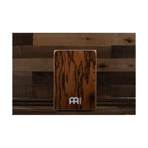 検索キーワード:MEINL マイネル 楽器|打楽器 メーカー型番:JC50DE