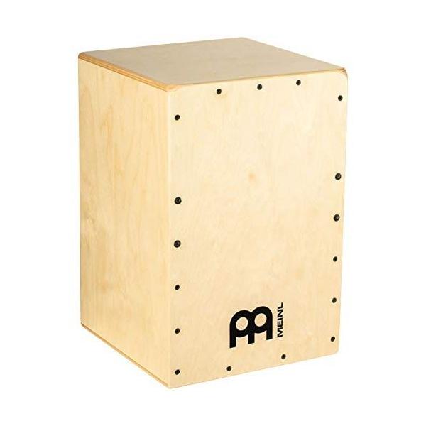 検索キーワード:MEINL マイネル 楽器|打楽器 メーカー型番:SC80B