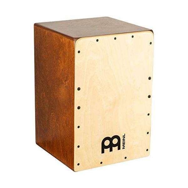 検索キーワード:MEINL マイネル 楽器|打楽器 メーカー型番:SC80AB-B SC80ABB