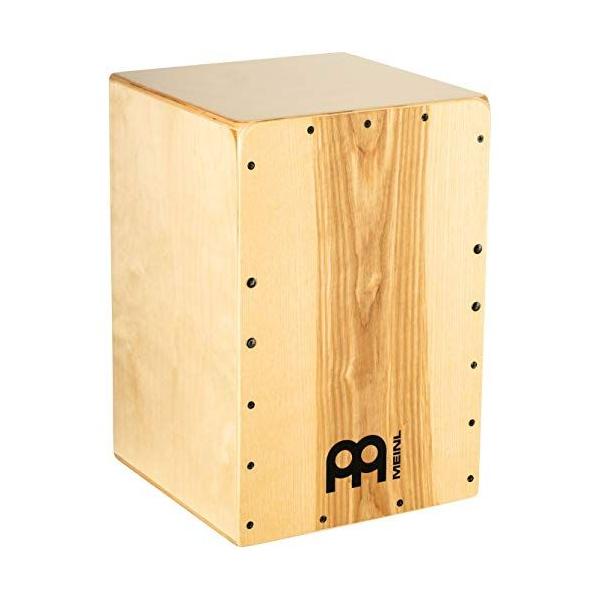 検索キーワード:MEINL マイネル 楽器|打楽器 メーカー型番:SC80HA
