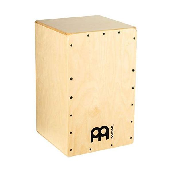 検索キーワード:MEINL マイネル 楽器|打楽器 メーカー型番:SC100B