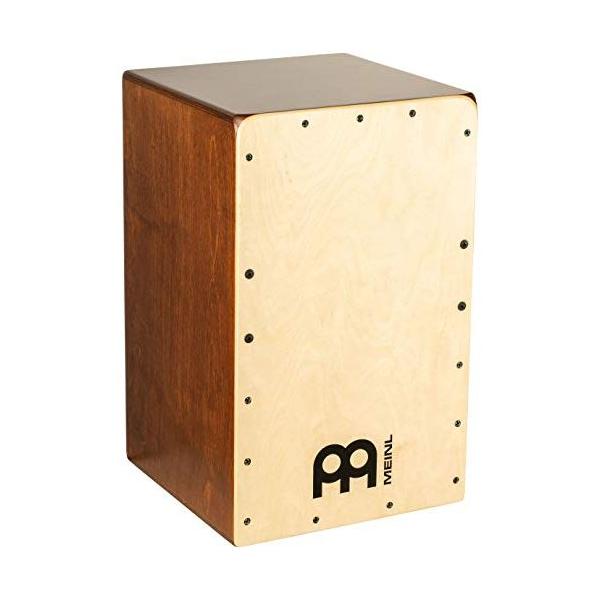 検索キーワード:MEINL マイネル 楽器|打楽器 メーカー型番:SC100AB-B SC100ABB