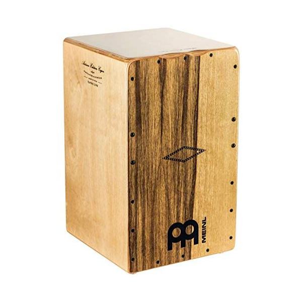 検索キーワード:MEINL マイネル 楽器|打楽器 メーカー型番:AETLLI