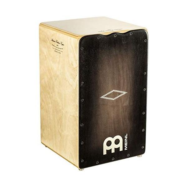 検索キーワード:MEINL マイネル 楽器|打楽器 メーカー型番:AESLEYB