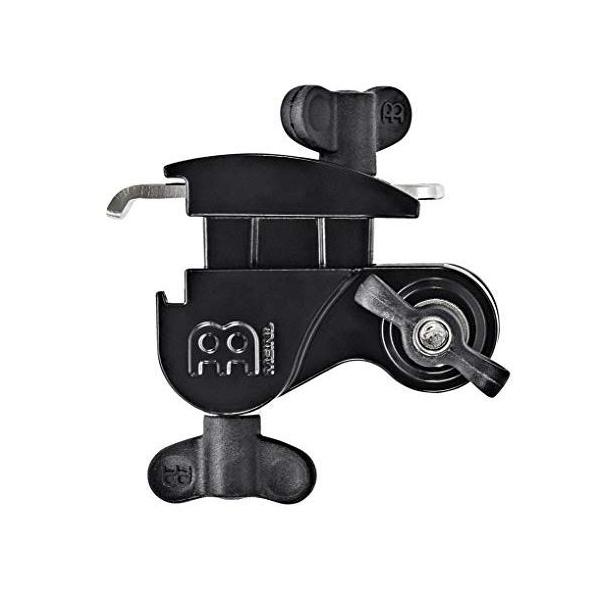 検索キーワード:MEINL マイネル 楽器|打楽器 メーカー型番:TMPMC