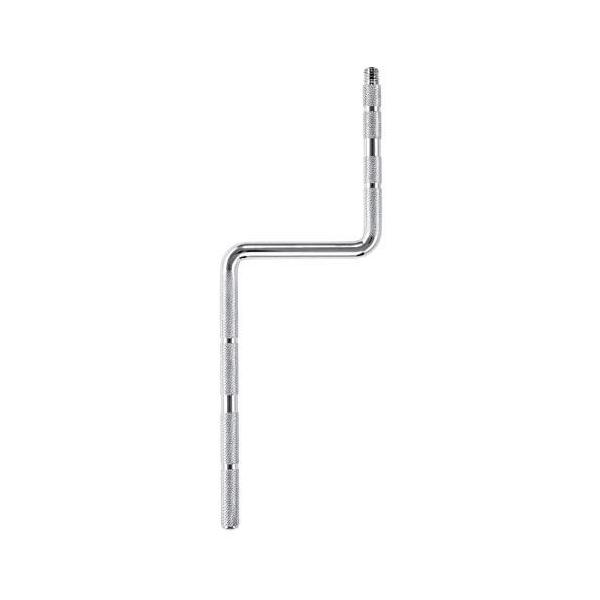 検索キーワード:MEINL マイネル 楽器|打楽器 メーカー型番:MC-TR3 MCTR3