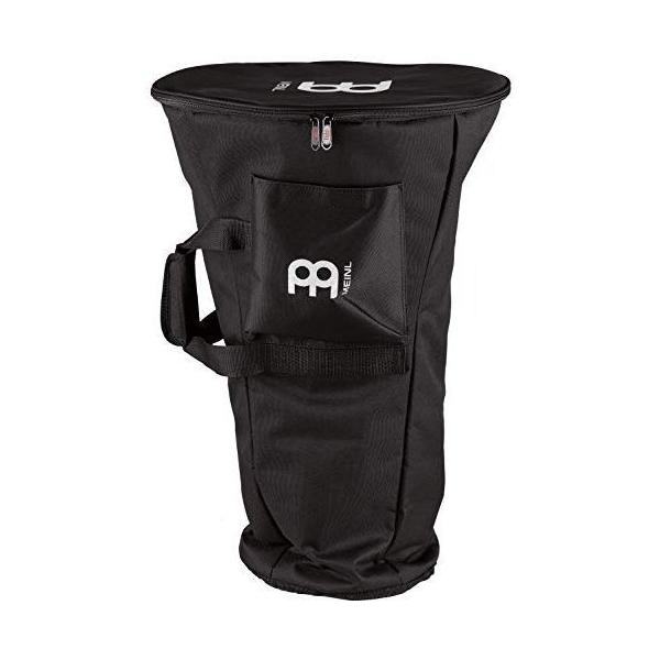 検索キーワード:MEINL マイネル 楽器|打楽器 メーカー型番:MSTDJB12