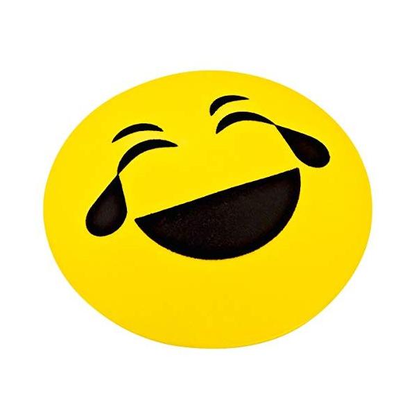 検索キーワード:MEINL マイネル 楽器|打楽器 メーカー型番:FACE-L FACEL