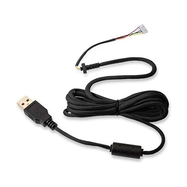 検索キーワード:Glorious キーボード／マウス等|マウス メーカー型番:G-ASC-BLACK GASCBLACK