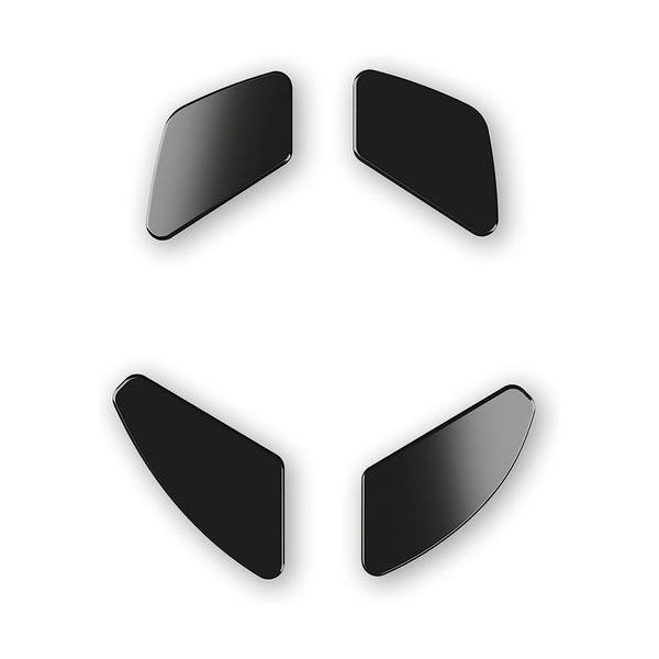 検索キーワード:Glorious キーボード／マウス等|マウス メーカー型番:GLO-FT-D-GF GLOFTDGF