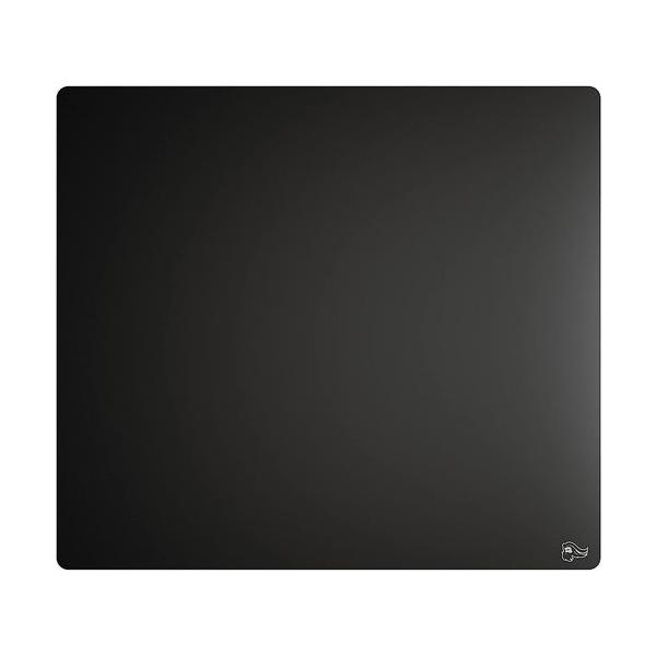 検索キーワード:Glorious キーボード／マウス等|マウス メーカー型番:GLO-MP-ELEM-AIR GLOMPELEMAIR