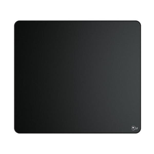 検索キーワード:Glorious キーボード／マウス等|マウス メーカー型番:GLO-MP-ELEM-FIRE GLOMPELEMFIRE