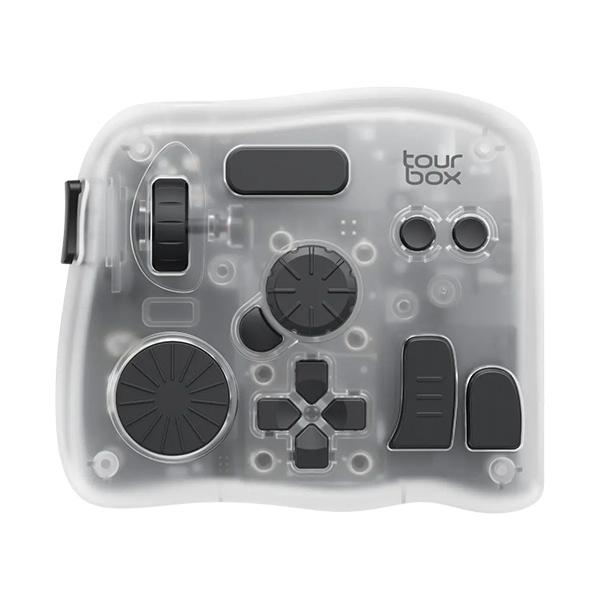 検索キーワード:ツアーボックス 入力装置|入力装置 メーカー型番:TBEP