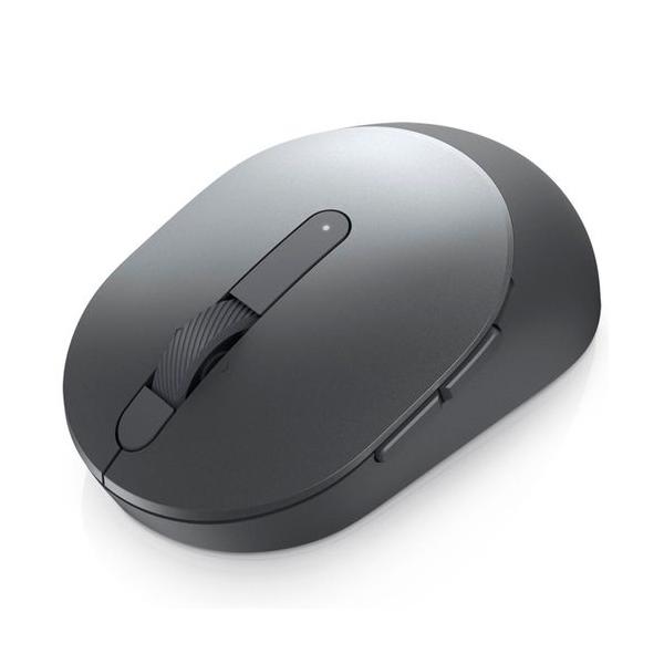 【デル・テクノロジーズ株式会社】 検索キーワード:デル・テクノロジーズ キーボード／マウス等|マウス メーカー型番:CK570-ABEJ-0A CK570ABEJ0A