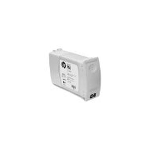 検索キーワード:日本HP プリンターサプライ|インクカートリッジ メーカー型番:CM995A