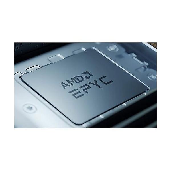 【AMD EPYC 7313P 16C 3.0GHz 155W (SR665用)】 検索キーワード:レノボ・エンタープライズ・ソリューションズ サーバーオプション|追加CPU メーカー型番:4XG7A63612