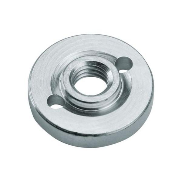 【固定ナット 100mm m10 2603340018 】 検索キーワード:ＢＯＳＣＨ 工具類|工具 メーカー型番:65-1945-79 65194579