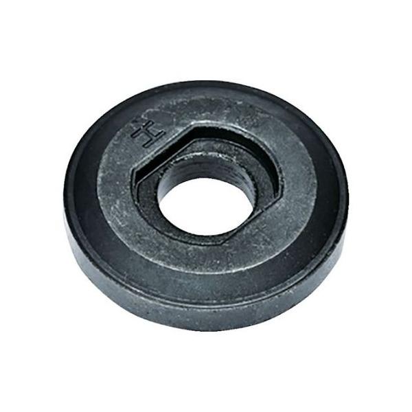 【フランジ 100mm 15/20 2605703029 】 検索キーワード:ＢＯＳＣＨ 工具類|工具 メーカー型番:65-1945-81 65194581