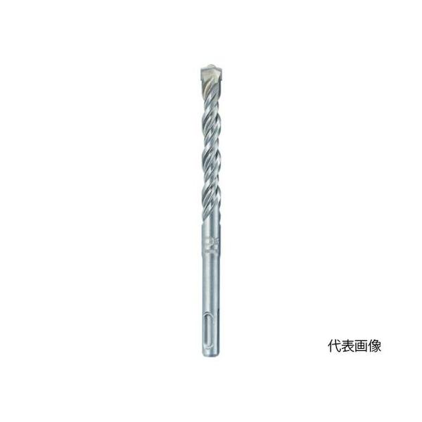 【SDSプラス S4 17.5×160mm S4175160 】 検索キーワード:ＢＯＳＣＨ 工具類|工具 メーカー型番:65-2632-89 65263289