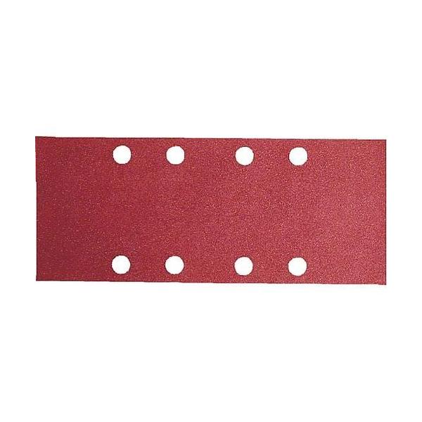 【サンディングペーパー GSS23AE/GSS230AE用 #40R/10枚 2608605294 】 検索キーワード:ＢＯＳＣＨ 工具類|工具 メーカー型番:61-4050-51 61405051