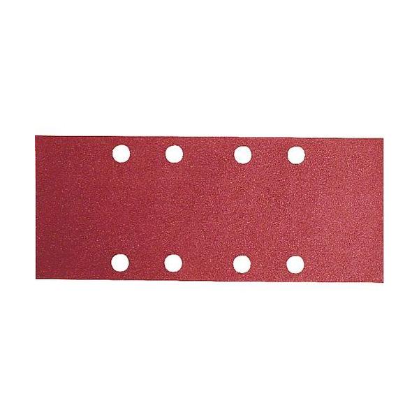 【サンディングペーパー GSS23AE/GSS230AE用 #80R/10枚 2608605296 】 検索キーワード:ＢＯＳＣＨ 工具類|工具 メーカー型番:61-4050-53 61405053