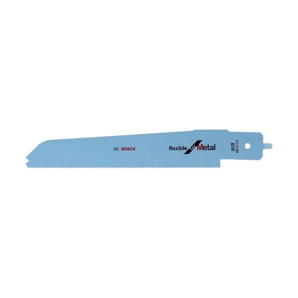 【ブレード／PFZ500 M1122EF 】 検索キーワード:ＢＯＳＣＨ 工具類|工具 メーカー型番:67-7989-78 67798978