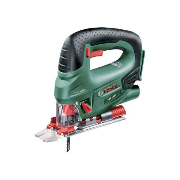 【コードレスジグソー PST18LIH 】 検索キーワード:ＢＯＳＣＨ 工具類|工具 メーカー型番:67-6862-32 67686232
