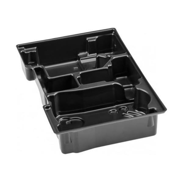 【インレイハーフAL1130 1600A002WY 】 検索キーワード:ＢＯＳＣＨ 工具類|工具 メーカー型番:65-2767-81 65276781