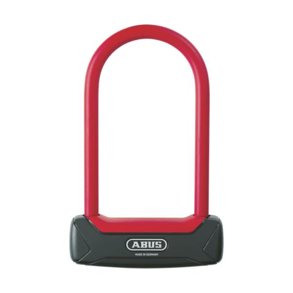 検索キーワード:アバス 文具事務用品|文具事務用品 メーカー型番:GRANITPLUS640RED