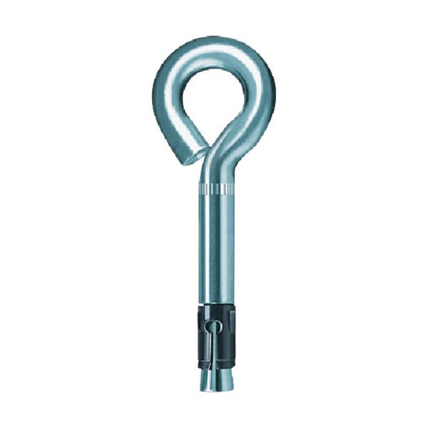 検索キーワード:フィッシャー 文具事務用品|文具事務用品 メーカー型番:44127