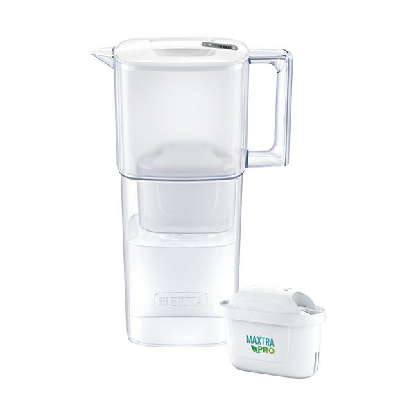 検索キーワード:ブリタ キッチン用品|浄水器 メーカー型番:133566