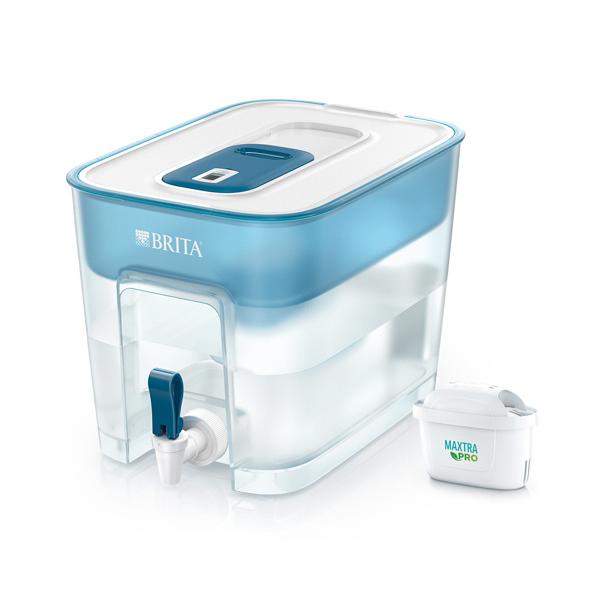 検索キーワード:ブリタ キッチン用品|浄水器 メーカー型番:422558