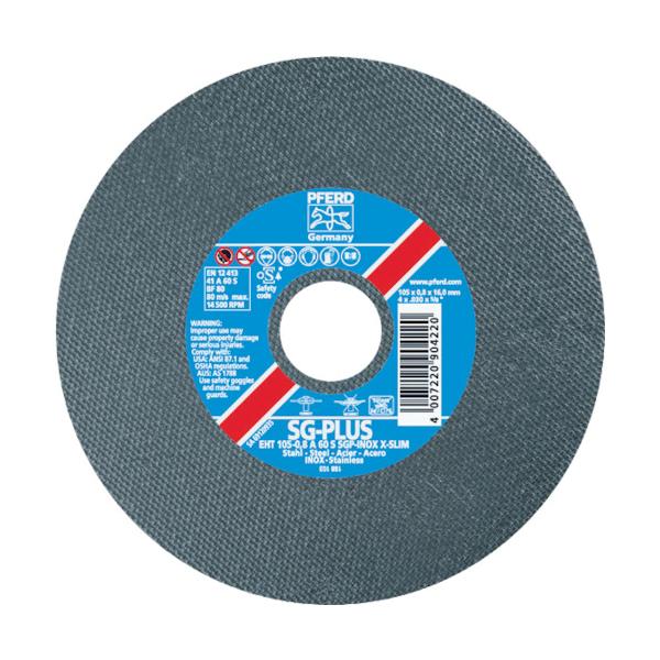 検索キーワード:ＰＦＥＲＤ 工具類|工具、道具 メーカー型番:EHT105SGI941539