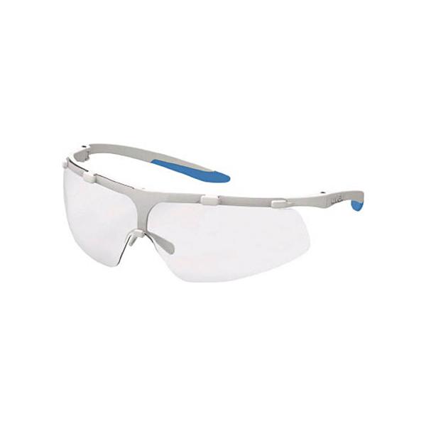 検索キーワード:ウベックス 安全保護用品　１|メガネ、保護面、ヘルメット、防音用品 メーカー型番:9178500