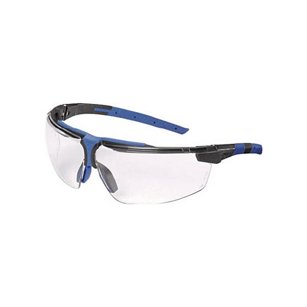 検索キーワード:ウベックス 安全保護用品　１|メガネ、保護面、ヘルメット、防音用品 メーカー型番:9190279