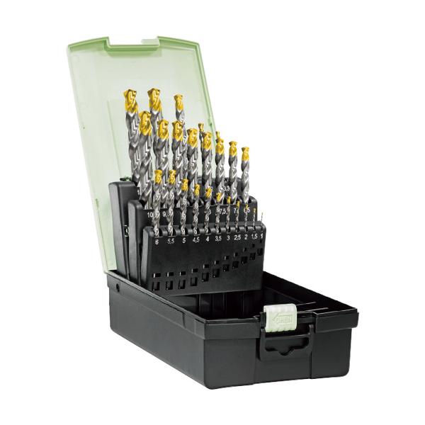 検索キーワード:ワルター 工具類|工具、道具 メーカー型番:DA110-SET-1-10.5-WZ9 DA110SET110.5WZ9