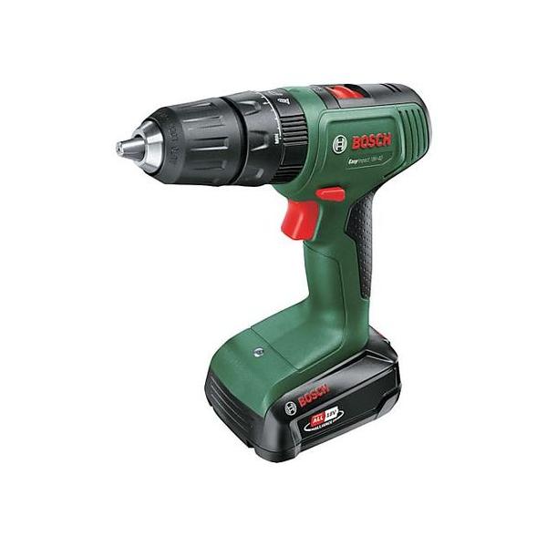 【コードレス振動ドライバードリル EID118 】 検索キーワード:ＢＯＳＣＨ 工具類|工具 メーカー型番:67-9153-21 67915321