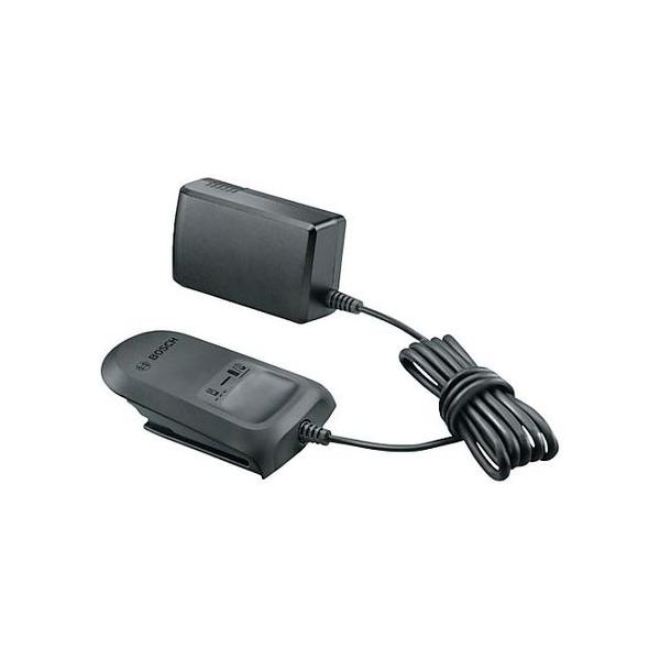 【充電器 AL1810CV 】 検索キーワード:ＢＯＳＣＨ 工具類|工具 メーカー型番:67-9153-04 67915304