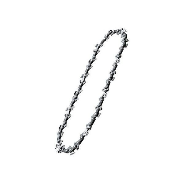 【ハンディーソー替刃ECHAIN用 F016800624 】 検索キーワード:ＢＯＳＣＨ 工具類|工具 メーカー型番:68-5724-97 68572497