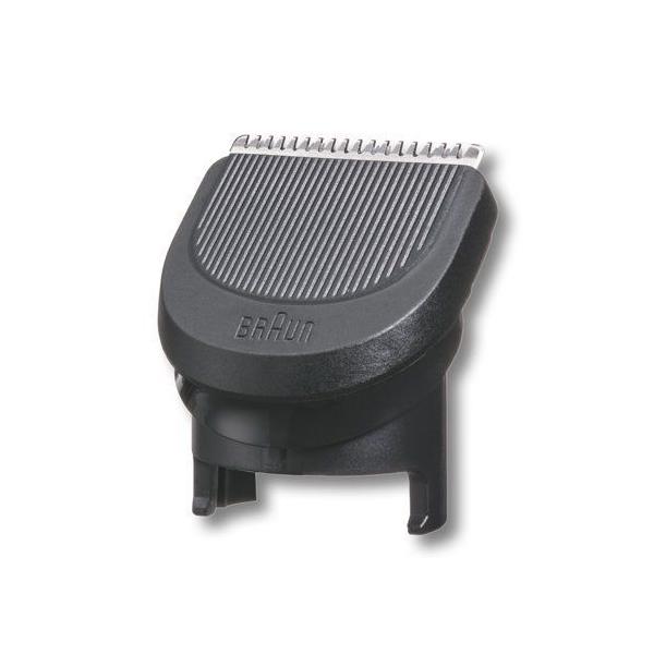 【【部品】【取り寄せの為、ご注文申し込み後手配で納期にお時間を頂戴いたします事をご了承の上ご注文ください】】 検索キーワード:Braun (ブラウン) 理美容グッズ|理美容グッズ メーカー型番:81634451