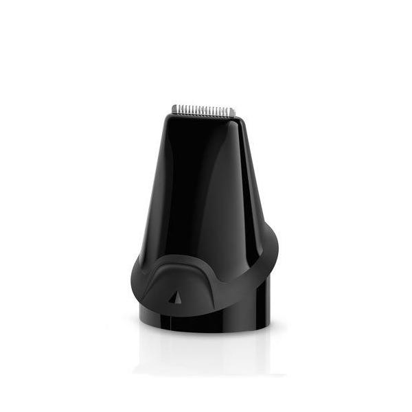 【【部品】【取り寄せの為、ご注文申し込み後手配で納期にお時間を頂戴いたします事をご了承の上ご注文ください】】 検索キーワード:Braun (ブラウン) 理美容グッズ|理美容グッズ メーカー型番:81634459