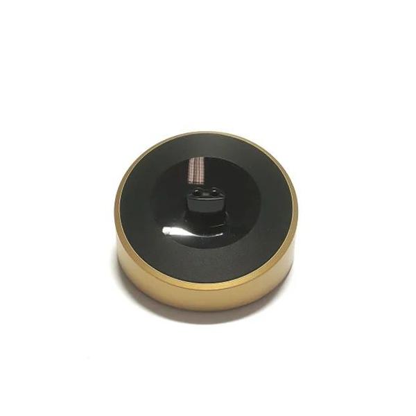 【【部品】【取り寄せの為、ご注文申し込み後手配で納期にお時間を頂戴いたします事をご了承の上ご注文ください】】 検索キーワード:Braun (ブラウン) 理美容グッズ|理美容グッズ メーカー型番:81676503